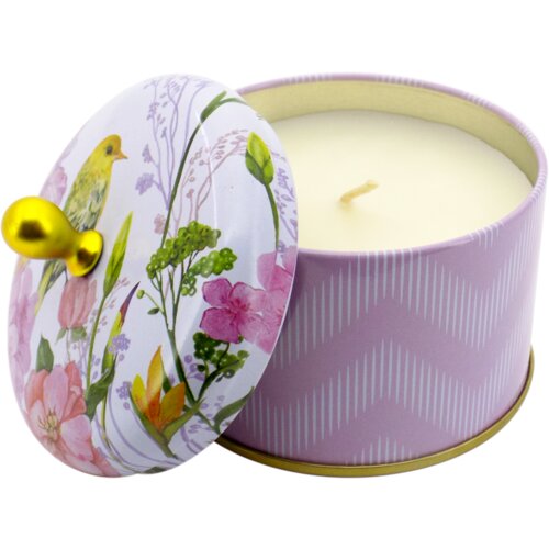 Sveća ukrasna parfimisana OP966 | ePonuda.com