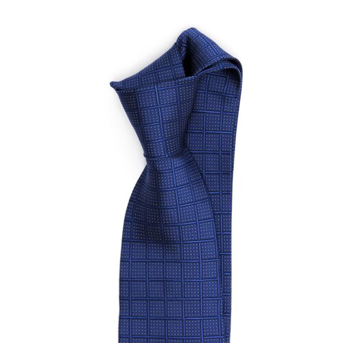 Maruška ručno rađena kravata classic | ePonuda.com Maruška ručno rađena kravata classic | ePonuda.com