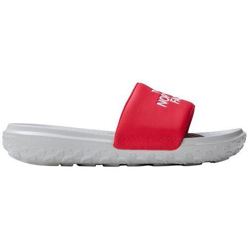 The North Face never stop cush slide papuče | ePonuda.com