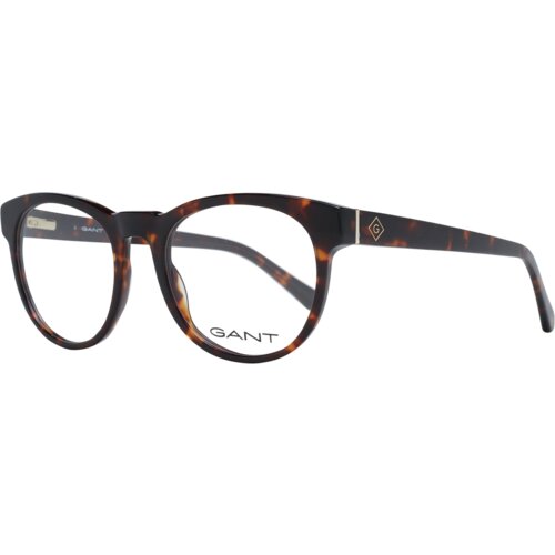Gant Optical Frame | ePonuda.com