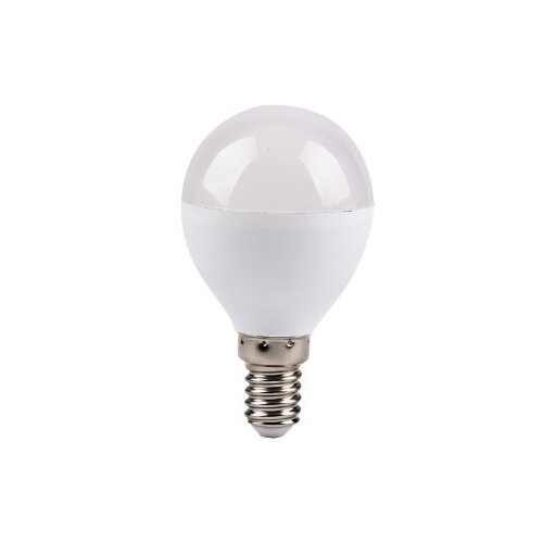 Rabalux 1802 smd led E14 8W sijalica | ePonuda.com