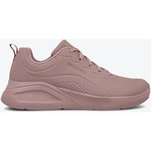 Skechers patike uno lite w | ePonuda.com