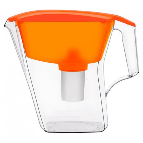Akvafor bokal Line | Eponuda.com