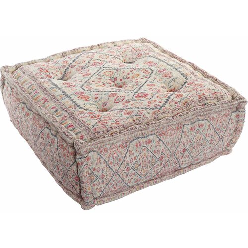 Podni jastuk 60x60x25 4 kg | Eponuda.com