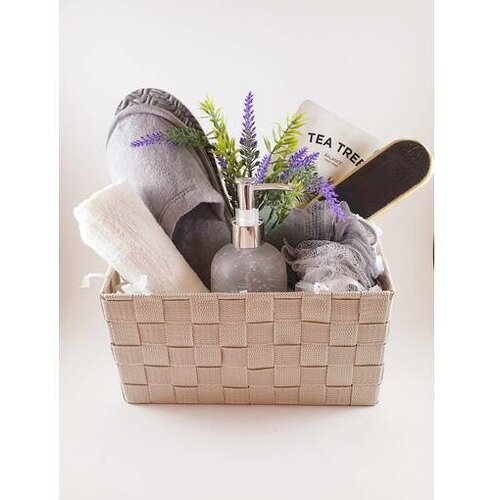 Samo Kazi Da samo kaži da set za kupatilo | ePonuda.com Samo Kazi Da samo kaži da set za kupatilo | ePonuda.com