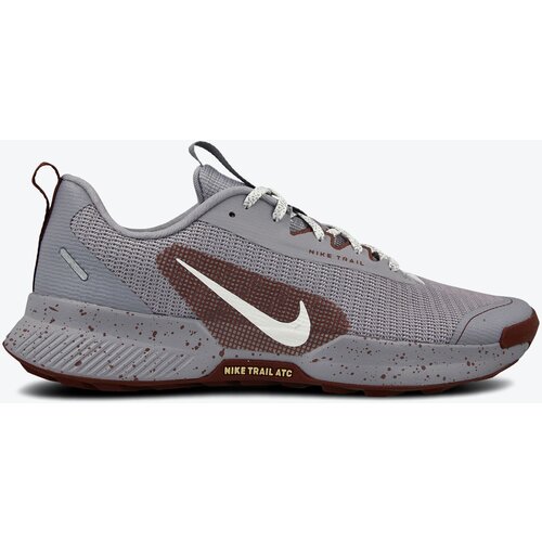 Nike muške patike juniper trail 3 M FQ0904-004 | Eponuda.com