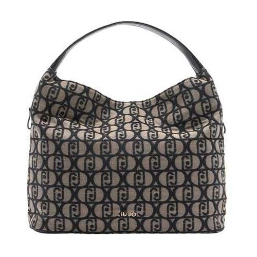 Liu Jo monogram ženska torba | ePonuda.com