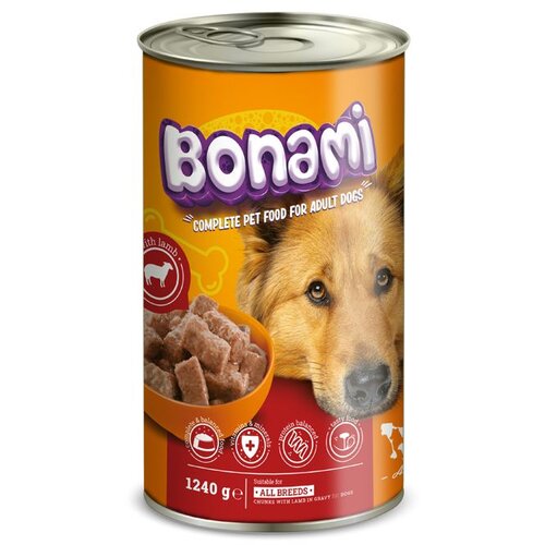 BONAMI proizvodi | Uporedi cene | ePonuda.com