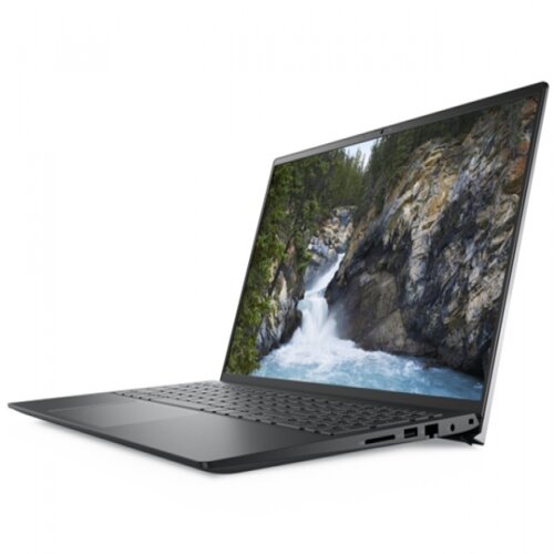 Dell vostro 5510 15.6" fhd i5 11320H 8GB 512GB ssd intel iris xe ...