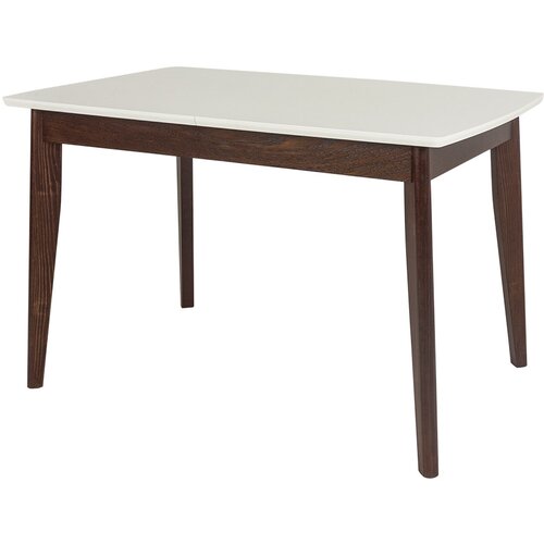 Vitorog N-2 sto | ePonuda.com