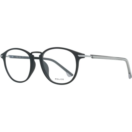 Police Optical Frame | Eponuda.com