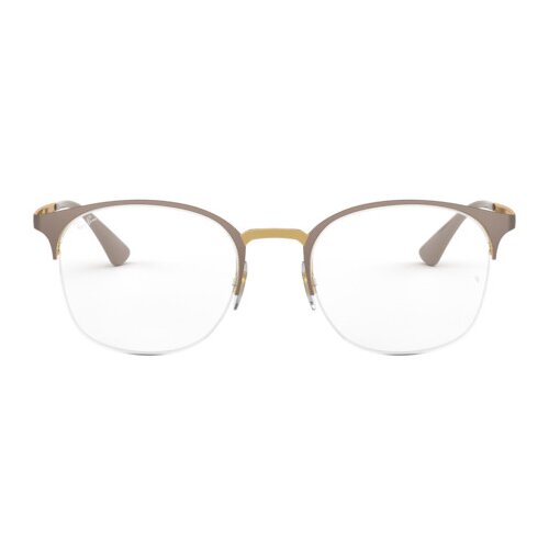 Ray-ban Naočare RX 6422 3005 | ePonuda.com