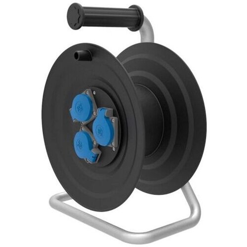 Elpa Kablovska motalica BM9 Fi290mm 3x16A 250V | Eponuda.com