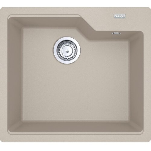 Franke sudopera ubg 610-50 sahara | ePonuda.com