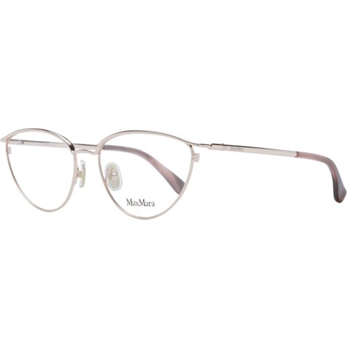 Max Mara Optical Frame | ePonuda.com