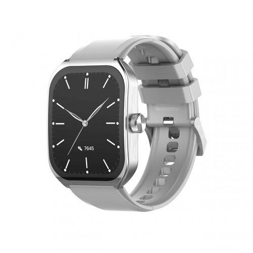Ldnio pametni satovi (smart watch) | Uporedi cene | Eponuda.com