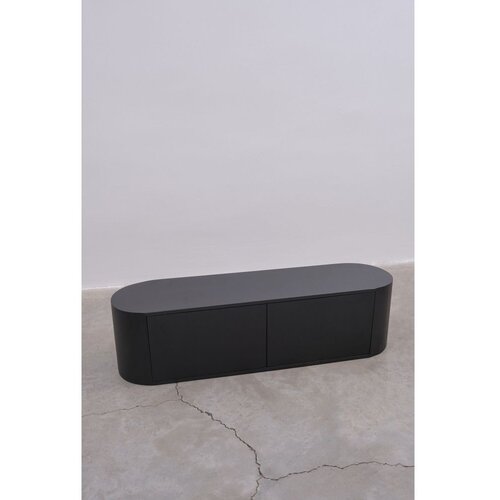 HANNAH HOME TV komoda Arc | Eponuda.com