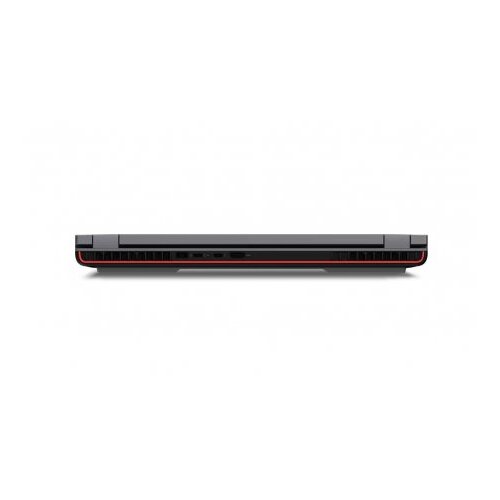 Lenovo ThinkPad P16 Gen 2 (Storm Grey) WQXGA IPS, i7-13700HX, 32GB, 1TB ...