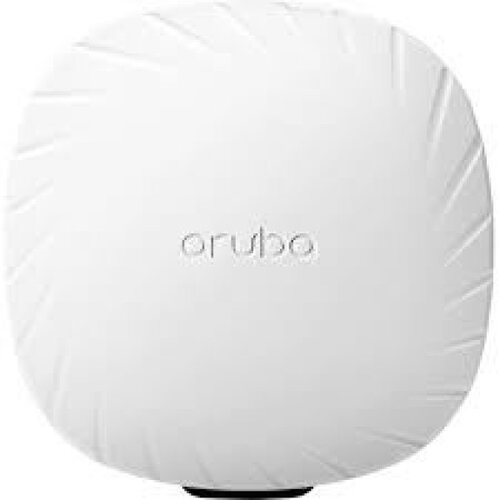 HP net aruba networking AP-503-RW ap | ePonuda.com HP net aruba networking AP-503-RW ap | ePonuda.com