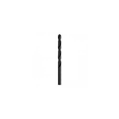 burgija za metal 5.0 | ePonuda.com