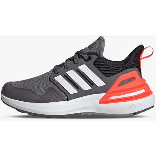 Adidas rapidasport k | ePonuda.com