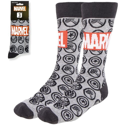 Marvel SOCKS | ePonuda.com