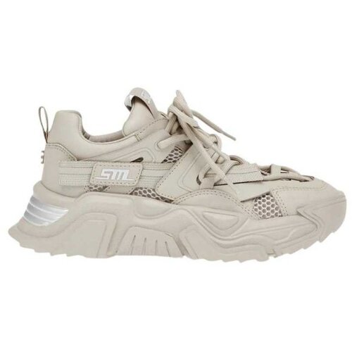 Steve Madden chunky ženske patike SMKINGDOM-E-022 | ePonuda.com