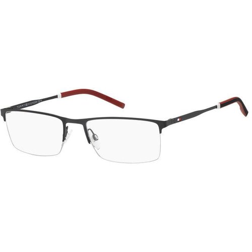 Tommy Hilfiger Naočare TH 1830 003 | ePonuda.com
