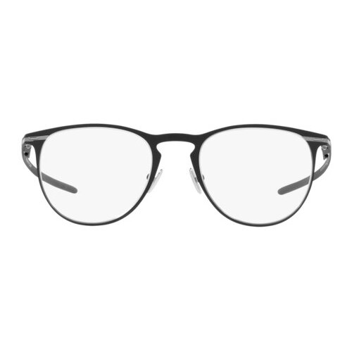 Oakley Money Clip Naočare OX 5145 05 | ePonuda.com