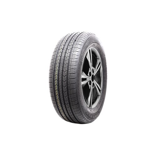 Delmax proizvodi | Uporedi cene | ePonuda.com