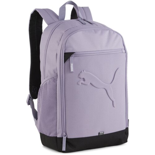 Puma ranac buzz unisex | ePonuda.com