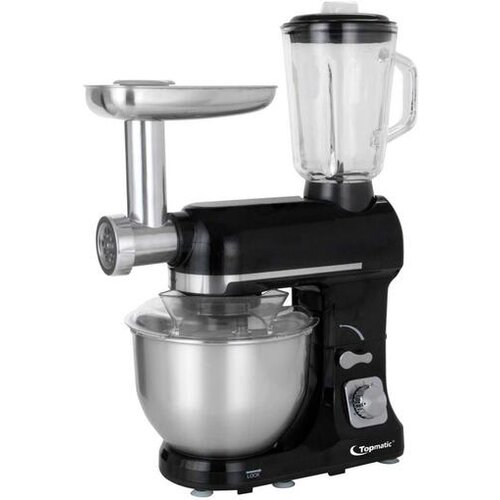 TOPMATIC multipraktik 3u1 1800w PKM-1800.1BG | Eponuda.com