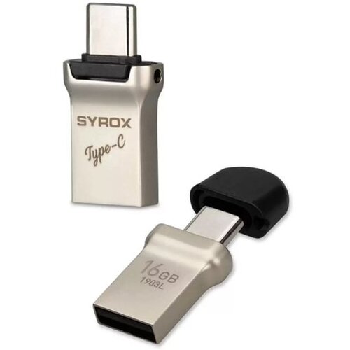 Syrox proizvodi | Uporedi cene | ePonuda.com