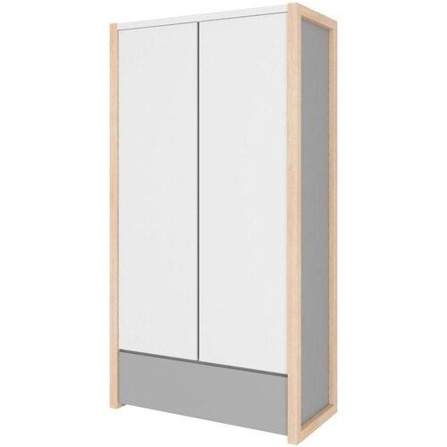 BELLAMY Pinette dvokrilni ormar | ePonuda.com