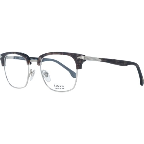 Lozza Optical Frame | ePonuda.com