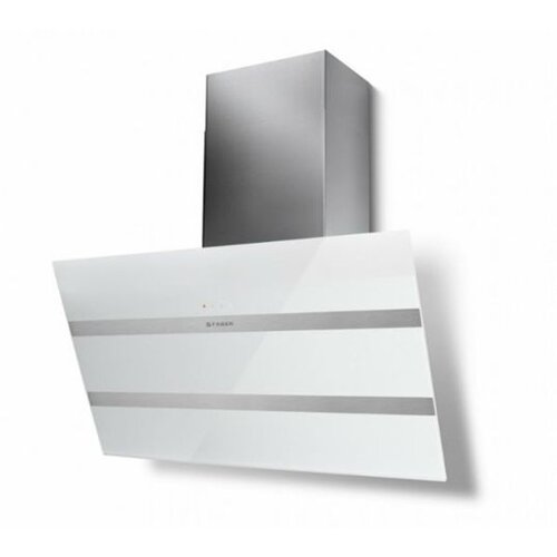 Faber STEELMAX EV8 WH/X A80 aspirator | Eponuda.com