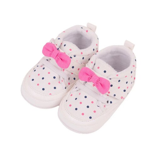 Jungle nehodajuće patike, S-M ( 310770 ) | ePonuda.com
