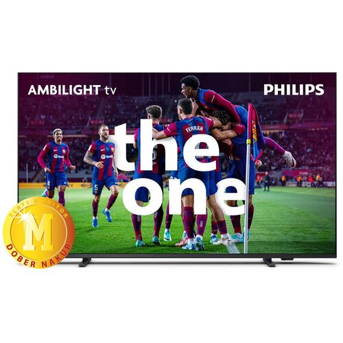 Philips Demo, brez garancije - 43PUS8518/12 TV sprejemnik, (21746324 ...