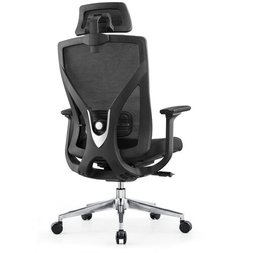 Modrulj ergonomska radna stolica M 3090 | ePonuda.com
