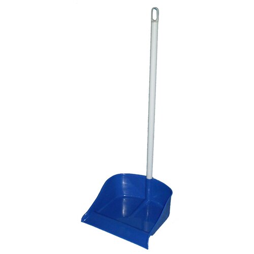 Lopatica plastična sa drškom 70cm | ePonuda.com