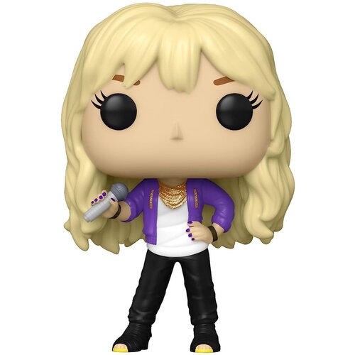 Funko bobble figure disney - disney 100th anniversary pop! - hannah ...