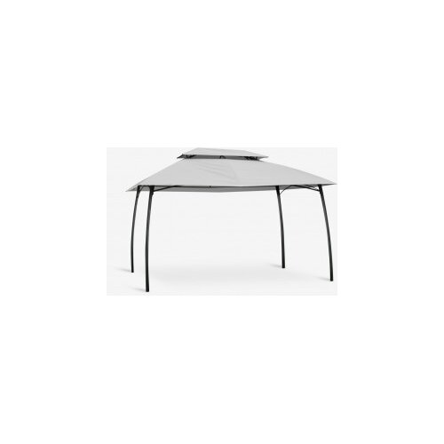 Krov za paviljon Hans | ePonuda.com