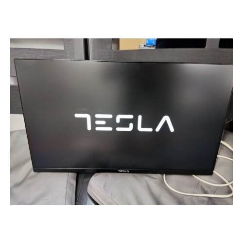 Tesla monitor 22MC625BF fhd amd freesync outlet | ePonuda.com