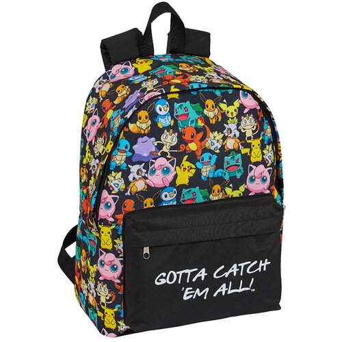 Pokemon ranac | ePonuda.com