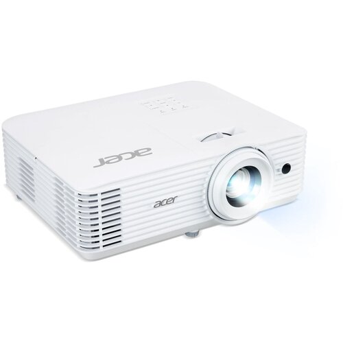 Acer projektor H6805BDA DLP/3840x2160/4000LM/10000:1/HDMIx2,USB,VGA ...