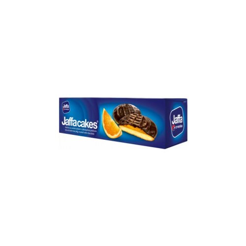 BISKVIT JAFA 150G JAFFA | ePonuda.com