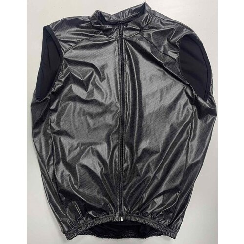 Doltcini windstoper tanki prsluk (l) ( 10/113 ) | ePonuda.com