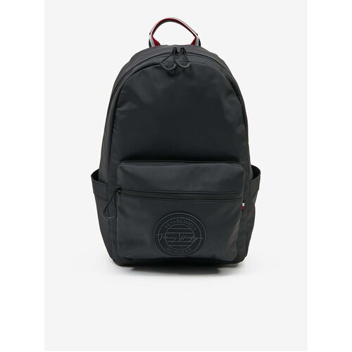 Tommy Hilfiger muški ranac crni 364038 | ePonuda.com