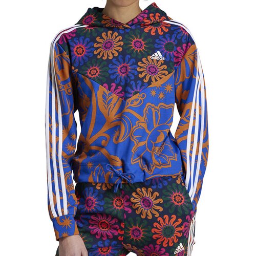 Adidas duks farm | ePonuda.com