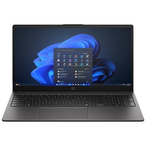 HP laptop 250 G10 15.6'' intel core 7 150U / 16GB / 1TB ssd / intel ...